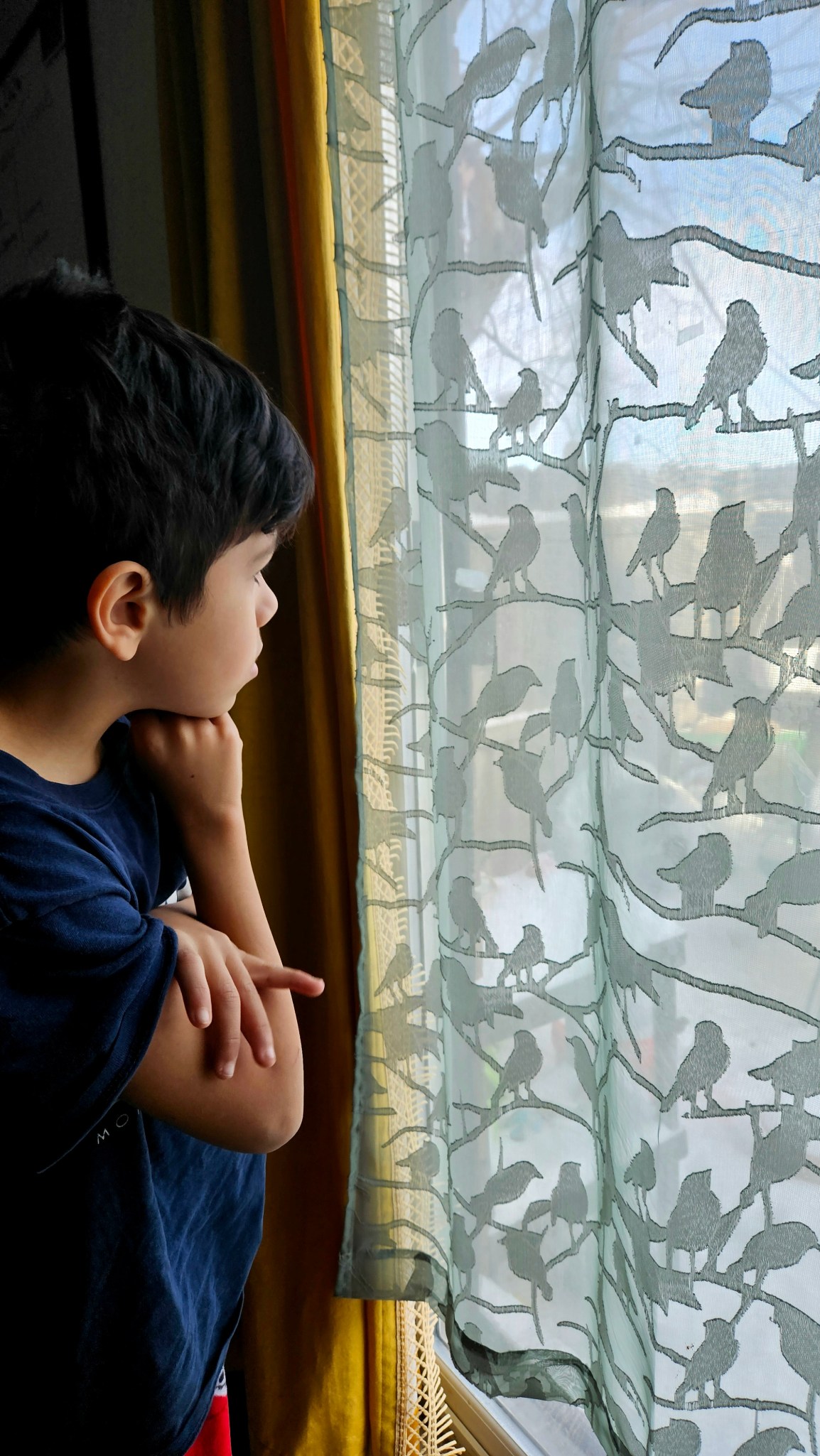 New Tea Kettle – Jenn Doing My Best