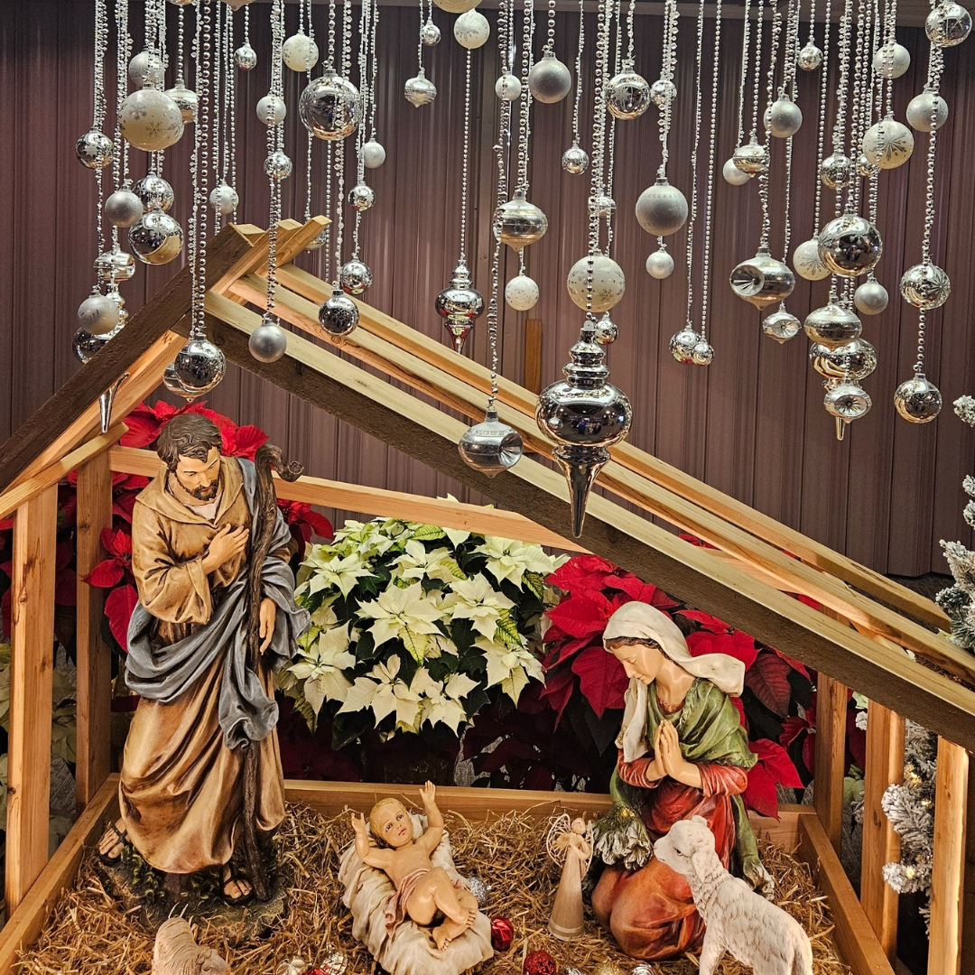 The Day a Gas Station Attendant Shared Humble Words of Wisdom – Jenn ...